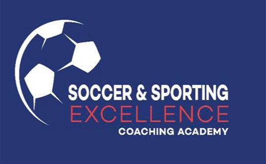 What's On at New College Swindon, [AREA]