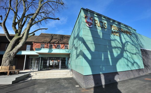 Corporate & special events, dance & drama productions, sports ...