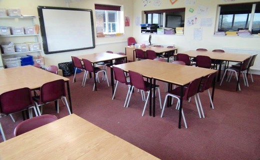 Holiday Activities, Special Events, Childrens Parties & Hall Hire at ...