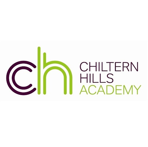 What's On at Chiltern Hills Academy, Chesham HP5