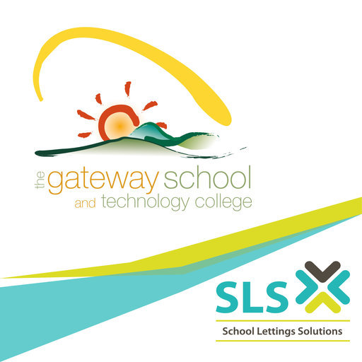Pitch Hire and Community Venues - SLS @ The Gateway School