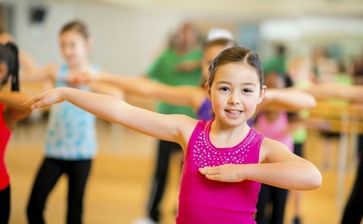 Multipurpose classroom - Education Facilities & Conference Rooms for ...