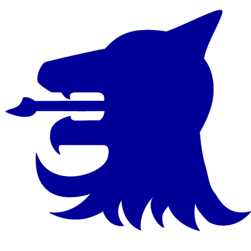 Sports Facilities - Beaumont Leys School