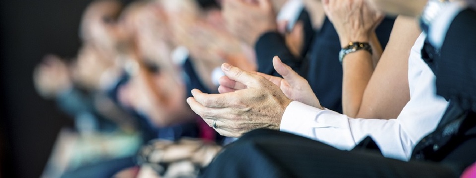 Homepage for George Tomlinson Primary School Hire, home of event halls ...